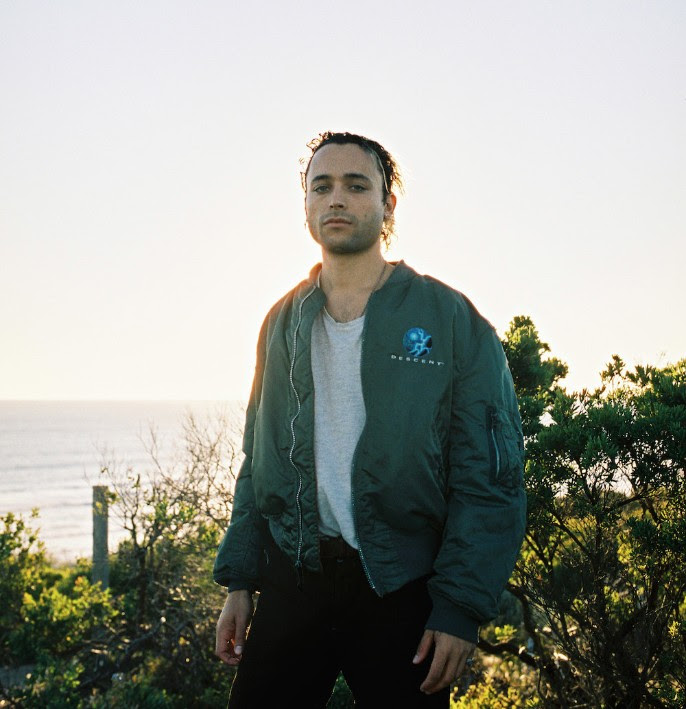 New Release: Oscar Key Sung Shares Shallow