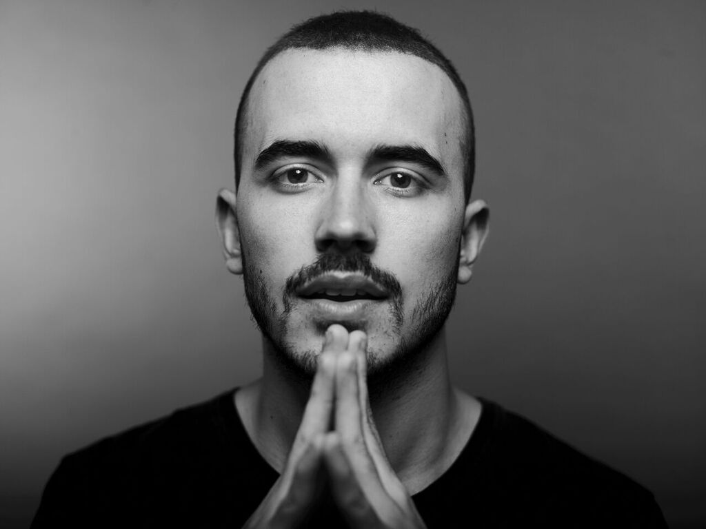 New Rhythms Interview: Cuartero