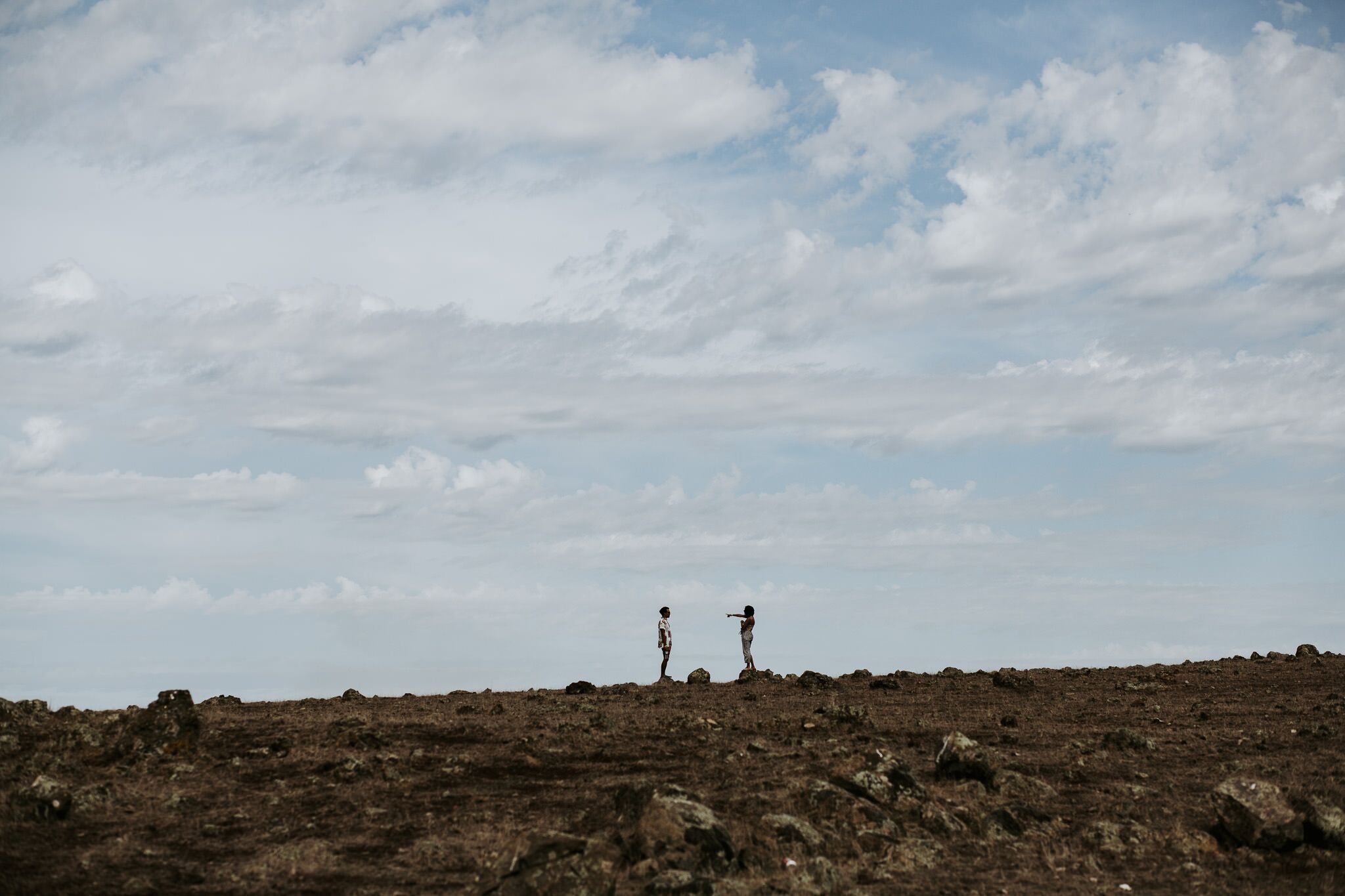 Festival Review: Inner Varnika 2019